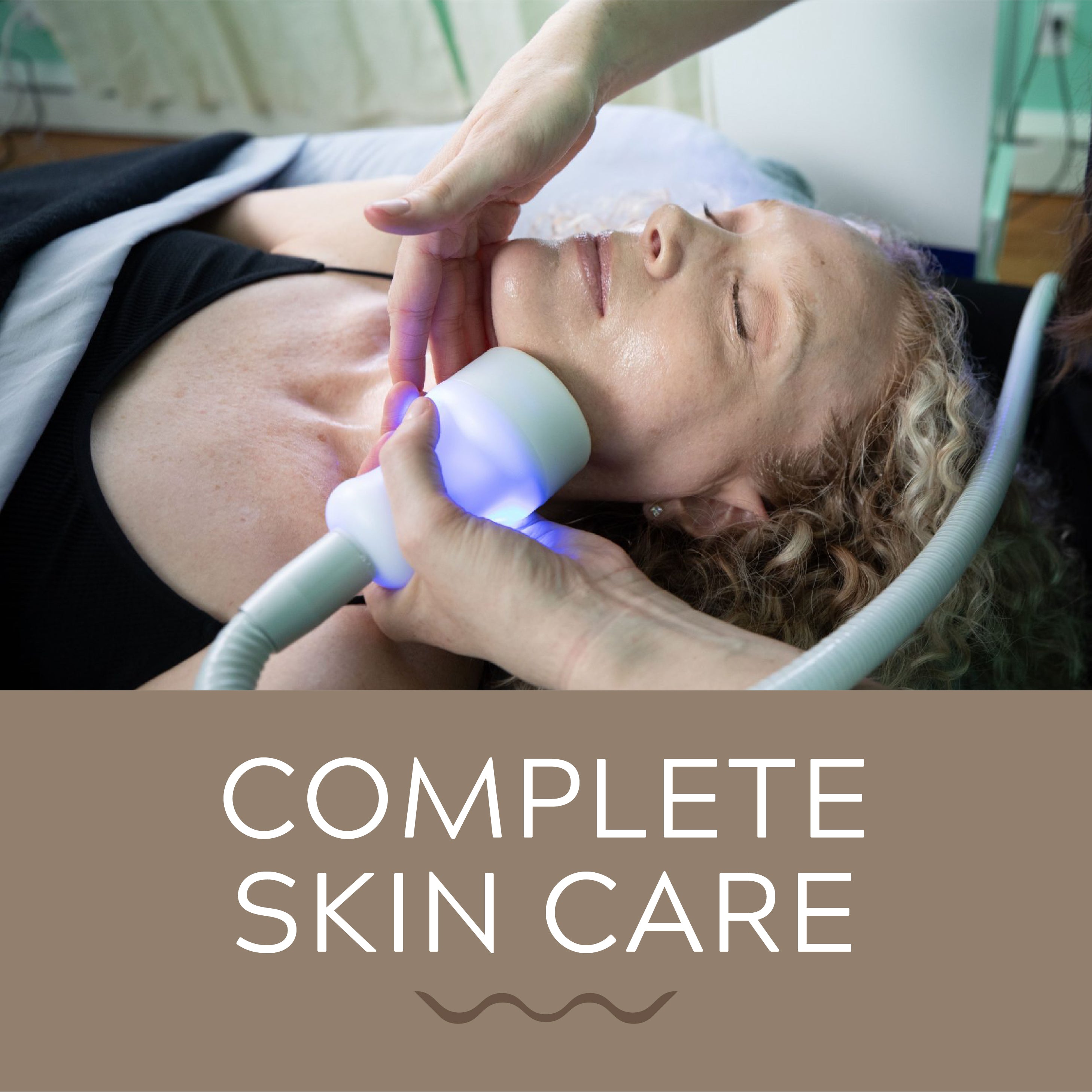 BioRevive Med & Wellness Spa | Face & body treatments - Newport Beach