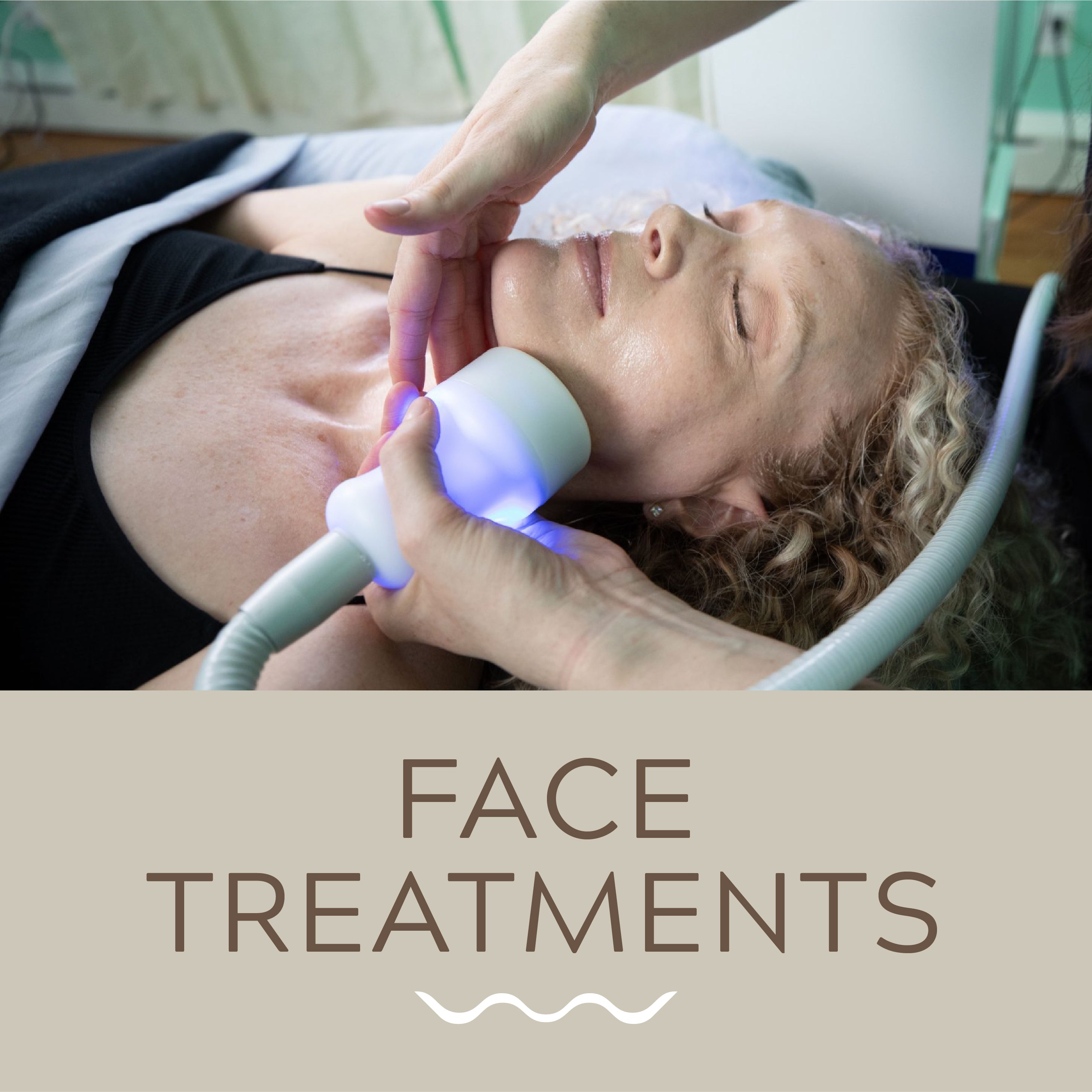 BioRevive Med & Wellness Spa | Face & body treatments - Newport Beach