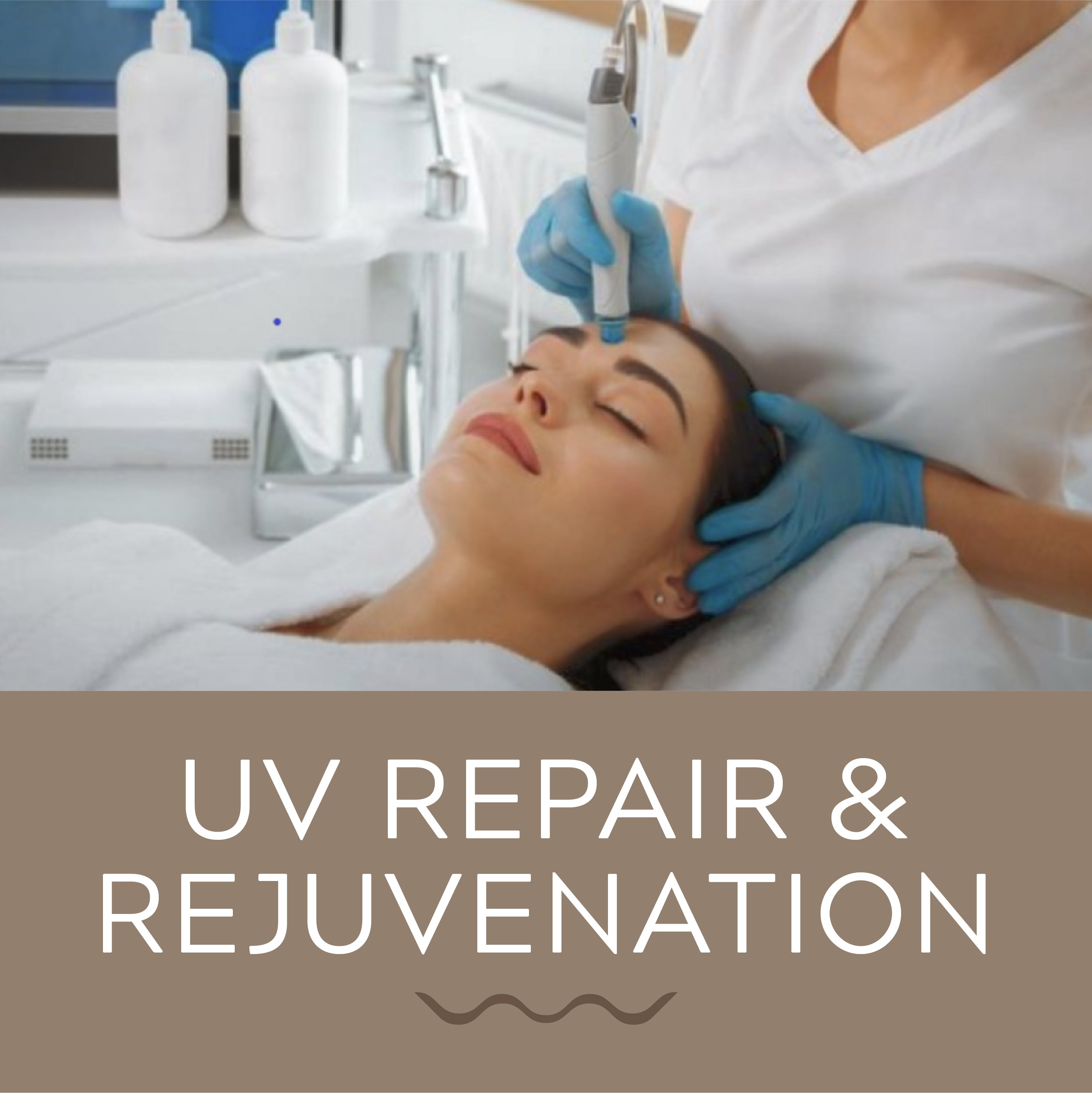 BioRevive Med & Wellness Spa | Face & body treatments - Newport Beach