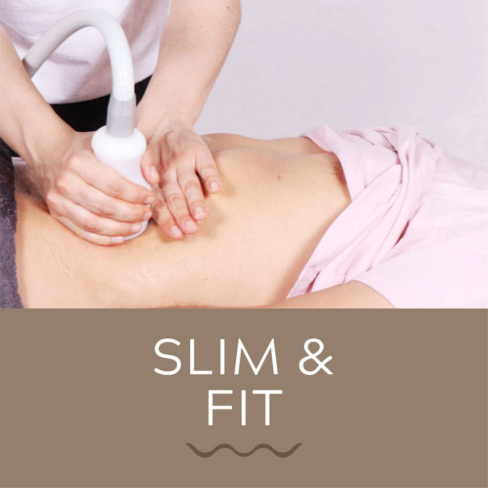 BioRevive Med & Wellness Spa | Face & body treatments - Newport Beach