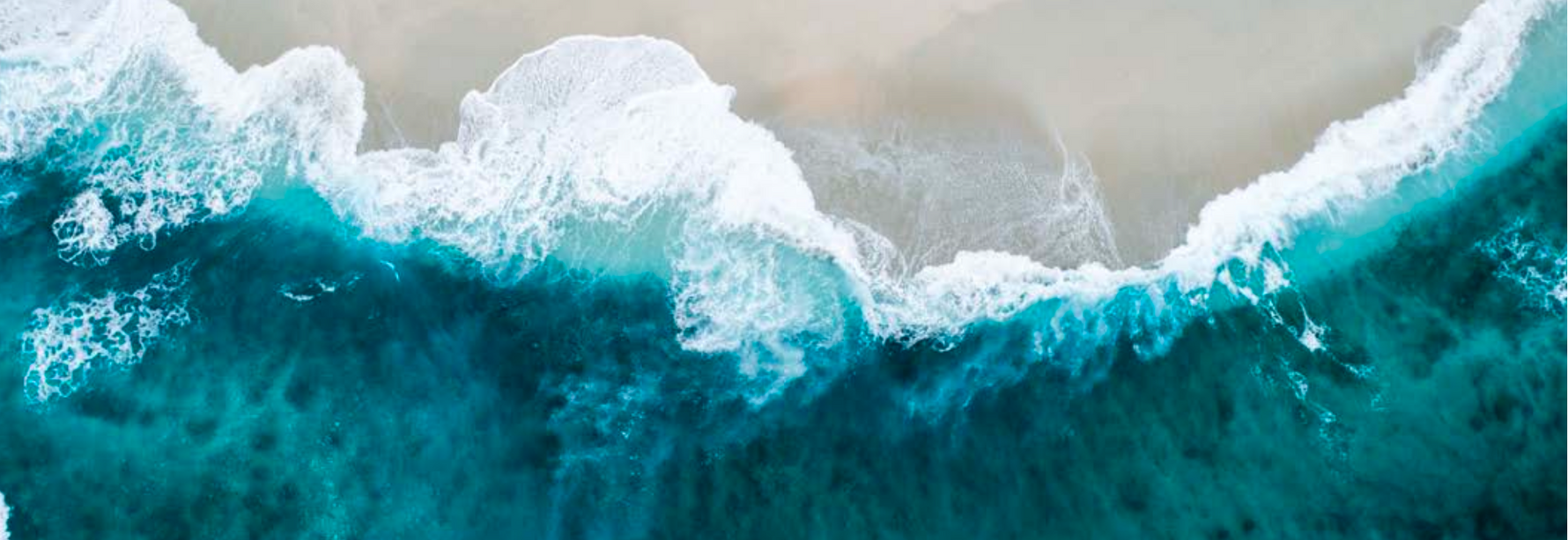 BioRevive Wellness Spa | Facials & Body Sculpting in Newport Beach